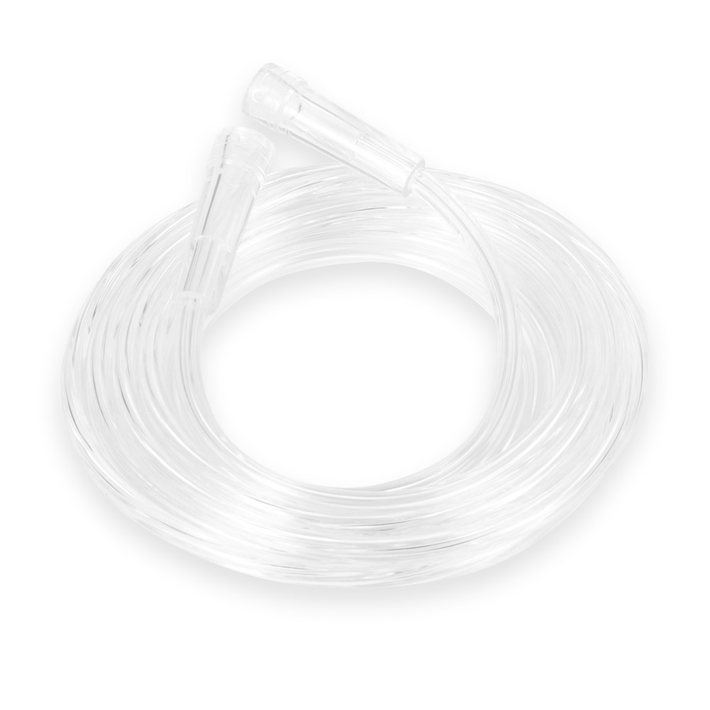 Air tube--Trachea--Dongguan DTK Medical Co.,Ltd.